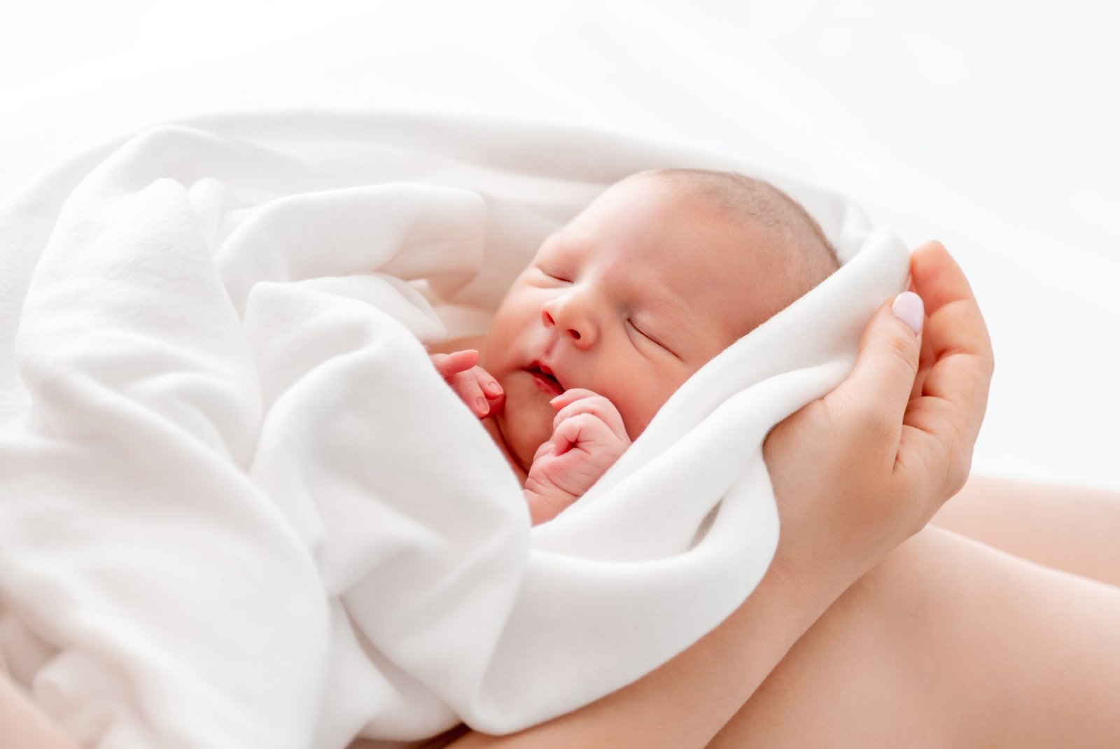 Paediatric Skin – Kids R Us Clinic